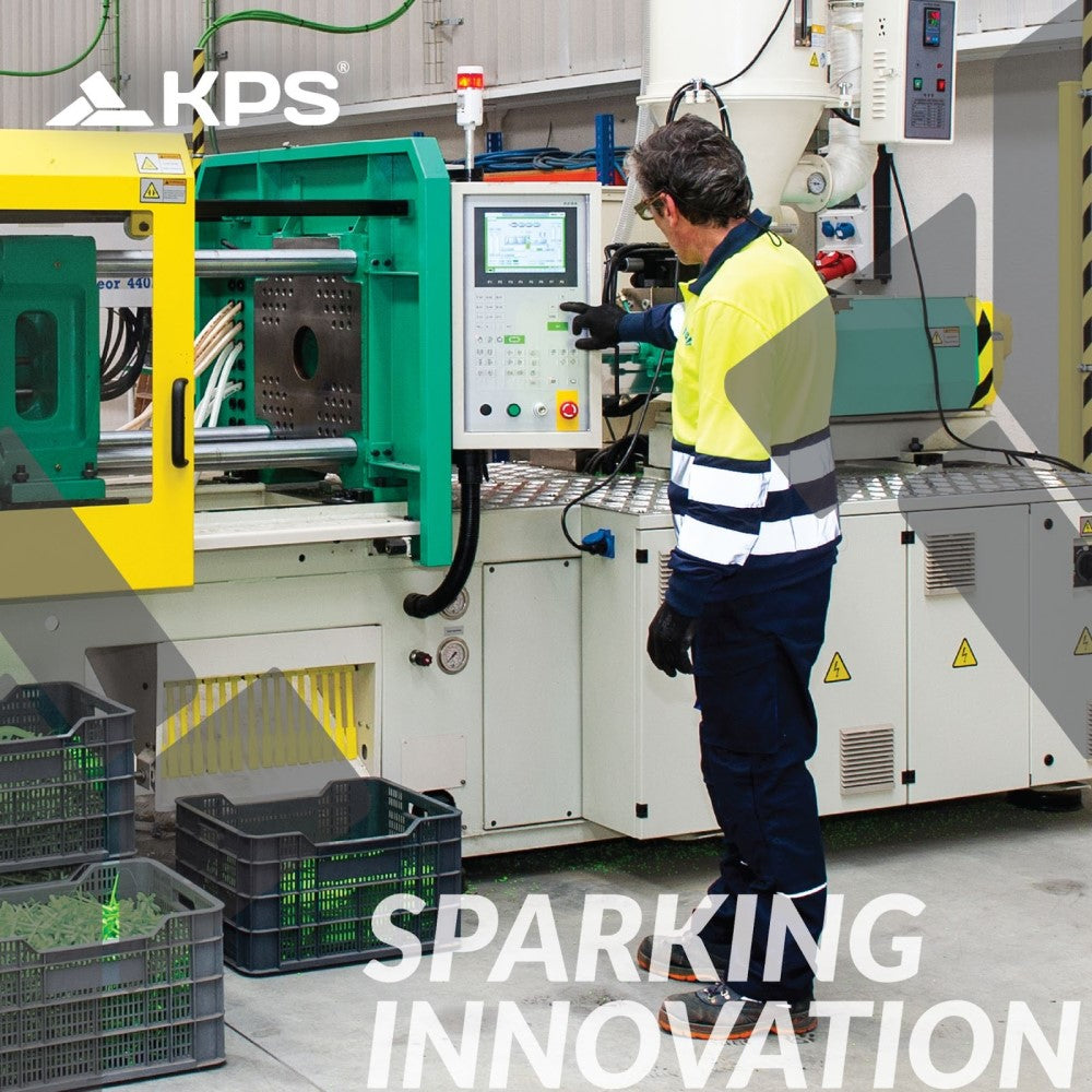 About KPS – KPS USA