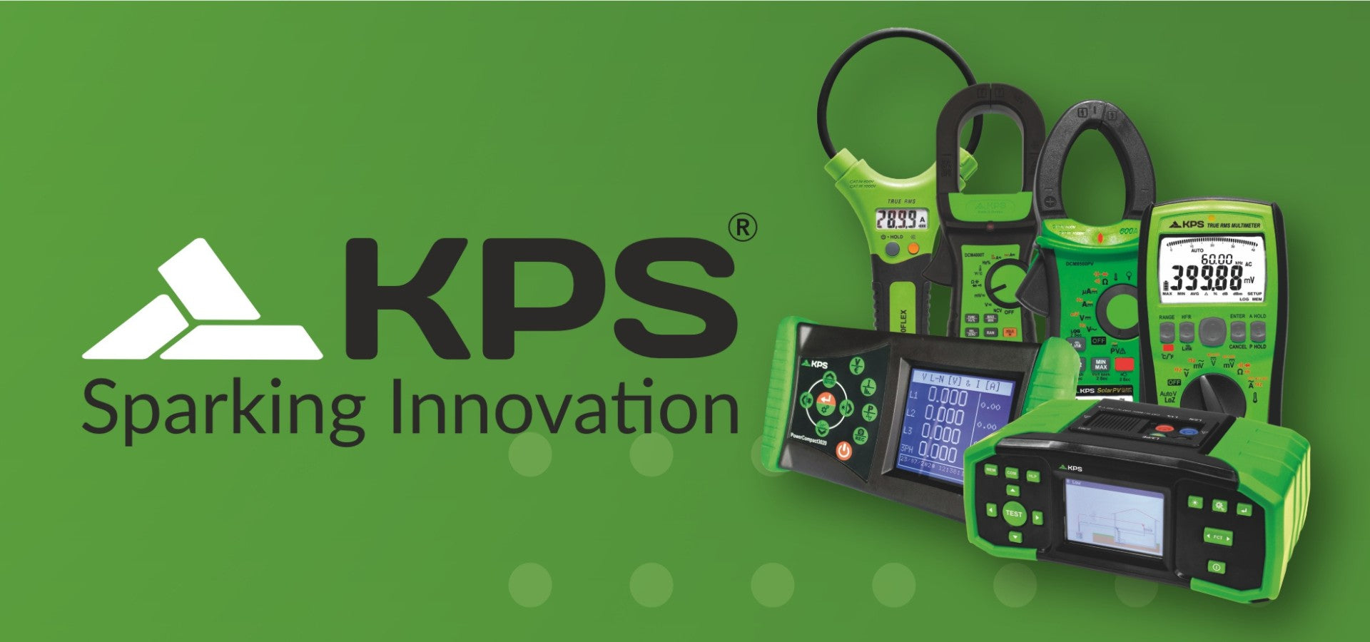 KPS USA